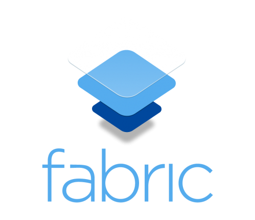 Android Programlama Fabric analitycs ekleme | Ümit KÖSE